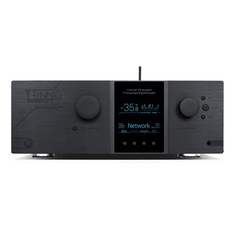 SH Digital Media: Shop Home Theater Systems, Home Audio, Headphones ...