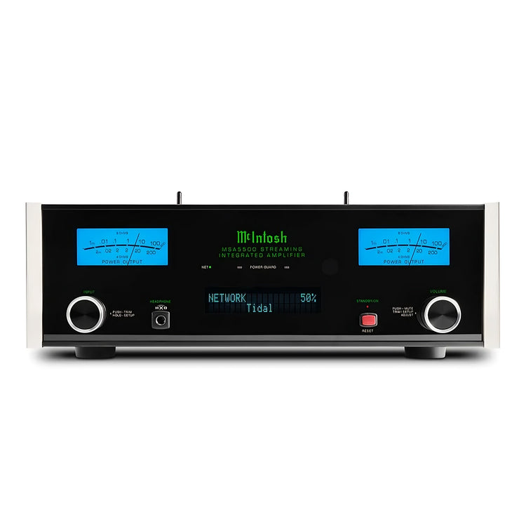 SH Digital Media: Shop Home Theater Systems, Home Audio, Headphones ...