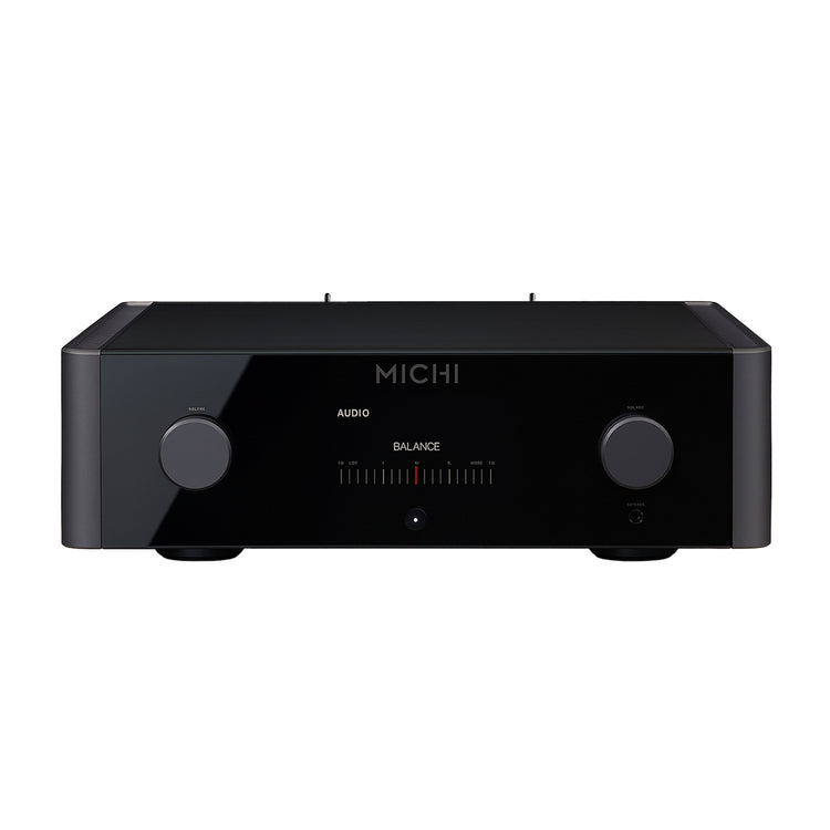 SH Digital Media: Shop Home Theater Systems, Home Audio, Headphones ...